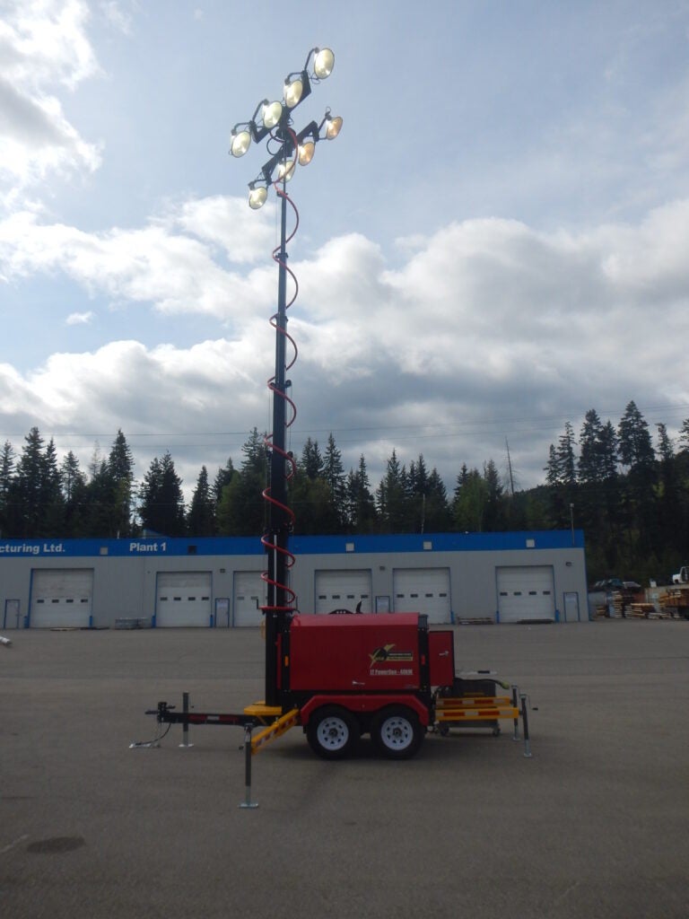 Innovative Design, Engineering & Manufacturing | Valid