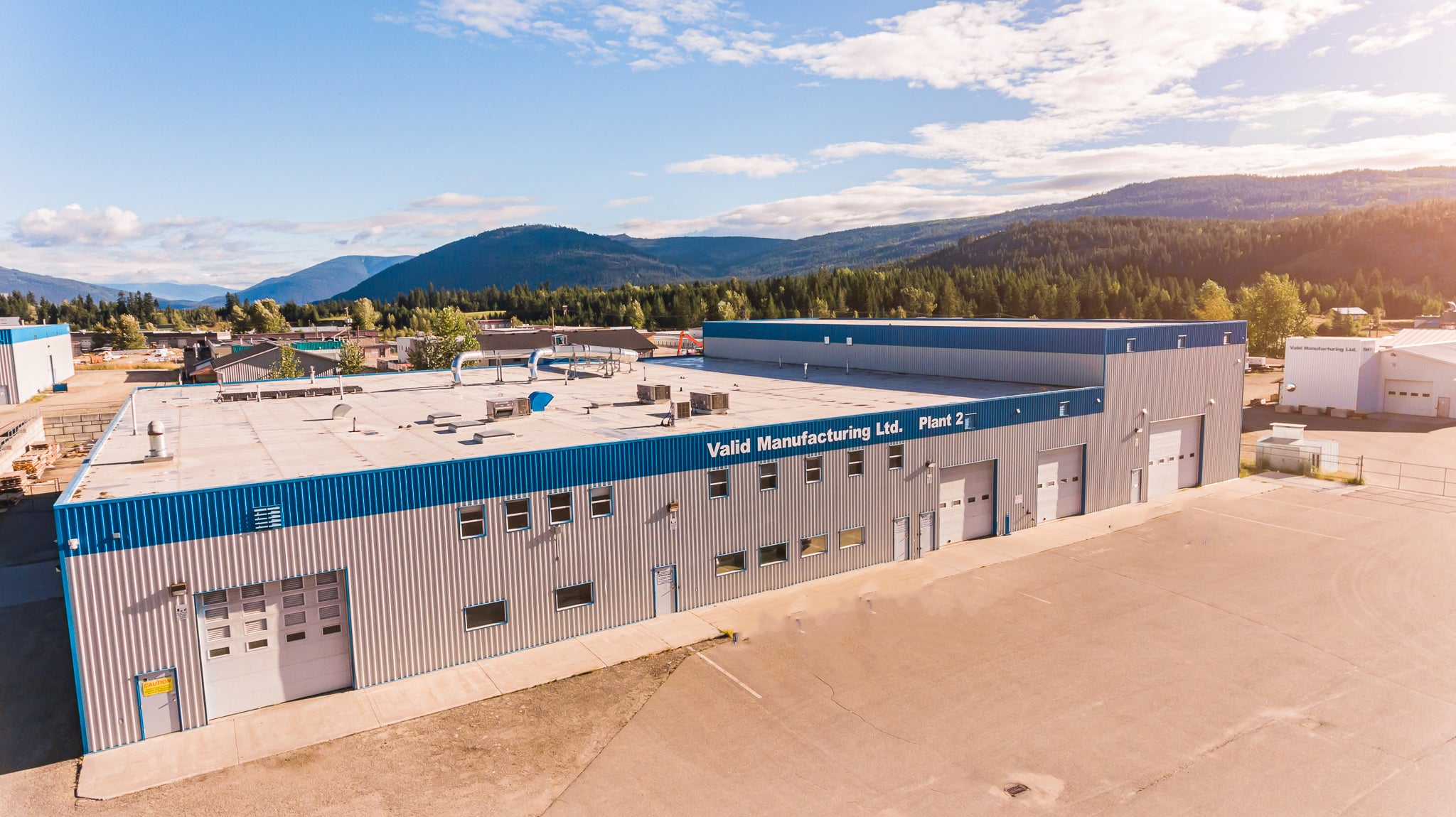 Why do Class 2 Locations Require Dustproof Enclosures? - Valid ...